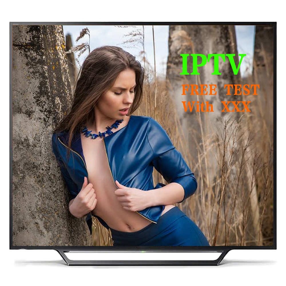 QoneTV xxx Package, M3u IPTV Subscription Mainly for xxx Adult Channels/Programs in the World ...